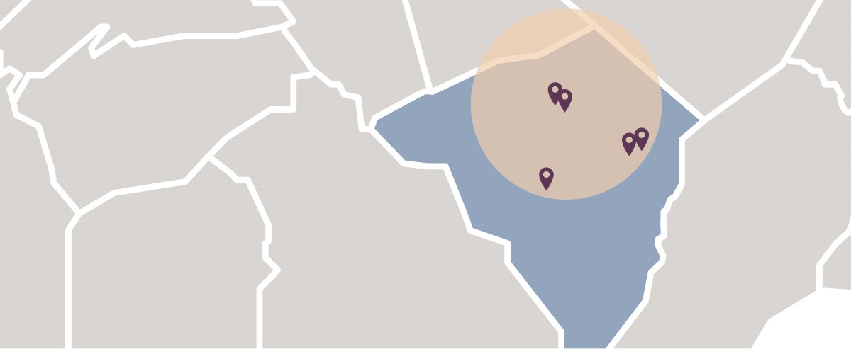 About - Landis Communities in Lancaster, PA