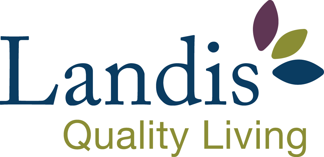 Landis Home and Community-Based Services Announces Louisa Weber and ...
