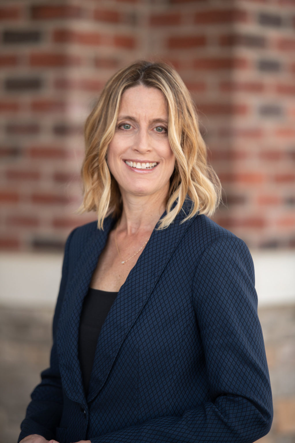 Dale Weaver Joins Landis Communities - Landis Communities