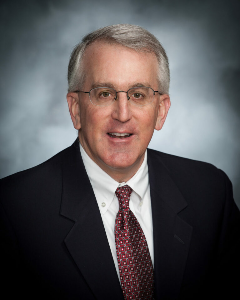 Leadership - Landis Communities in Lancaster, PA