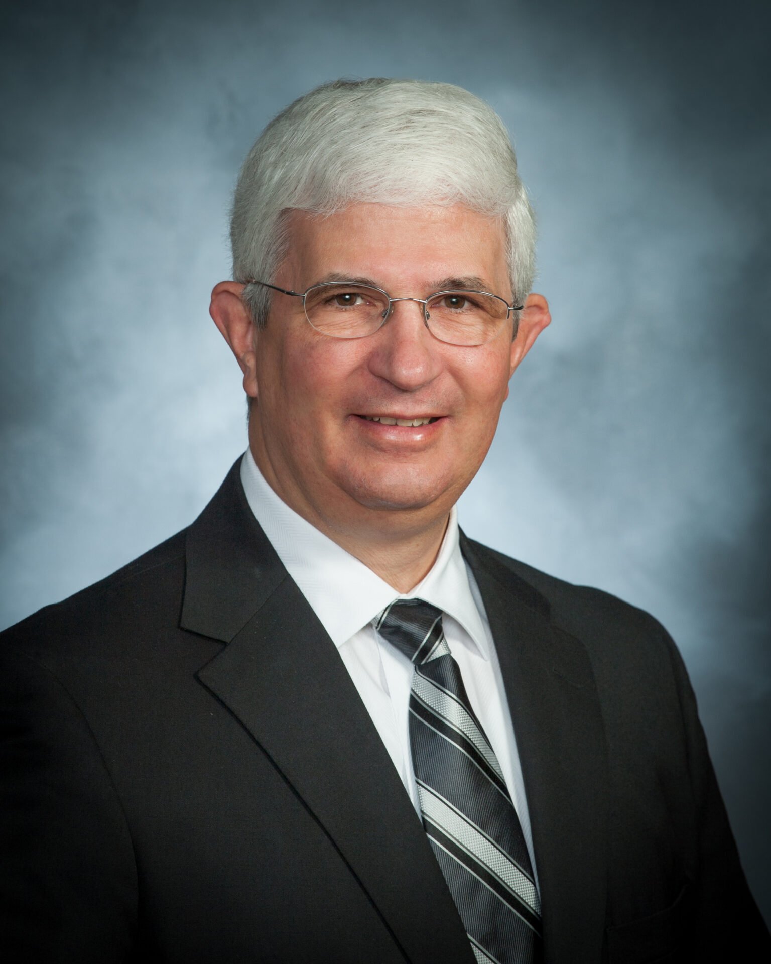 Leadership - Landis Communities in Lancaster, PA