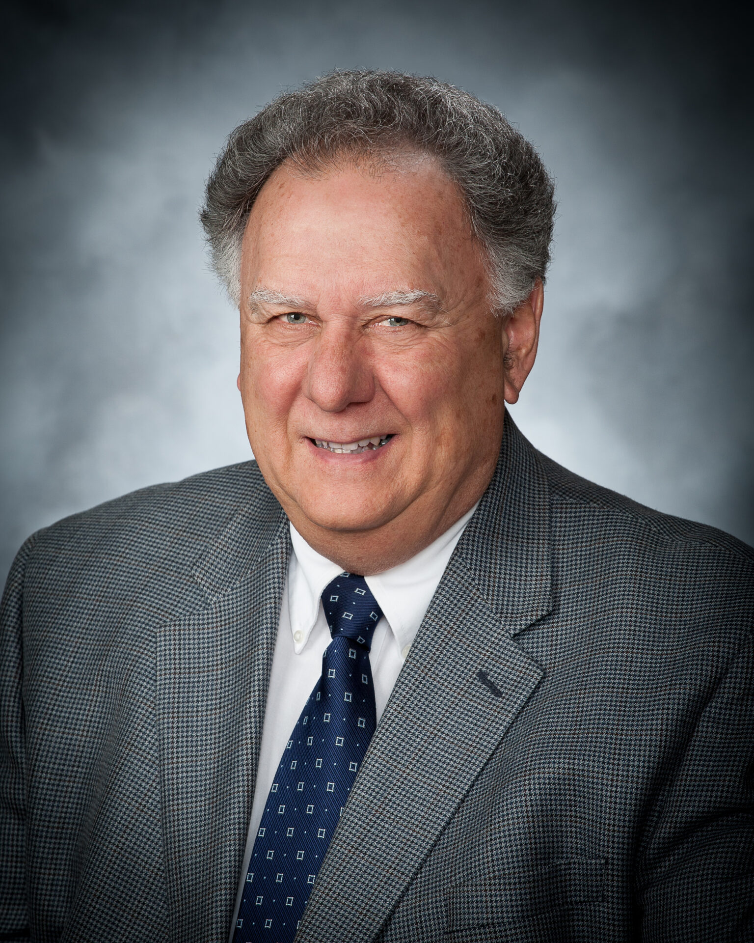 Leadership - Landis Communities in Lancaster, PA