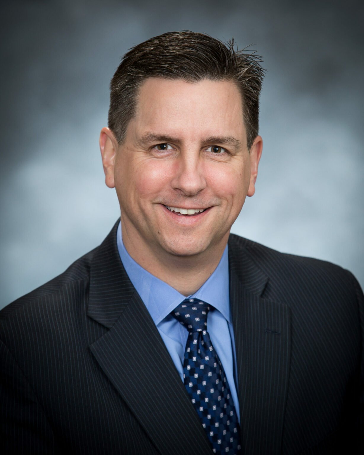 Leadership - Landis Communities in Lancaster, PA