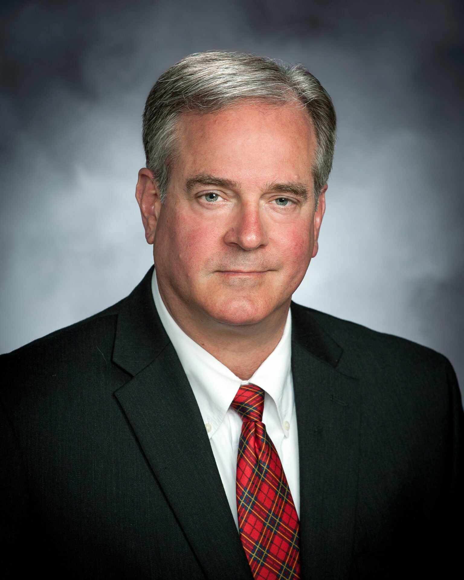 Leadership - Landis Communities in Lancaster, PA