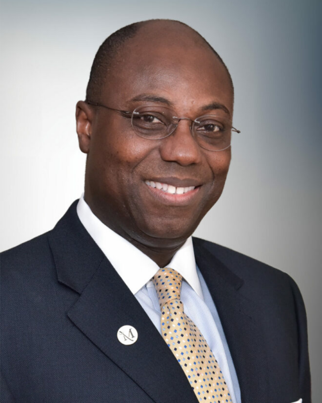 Leadership - Landis Communities in Lancaster, PA