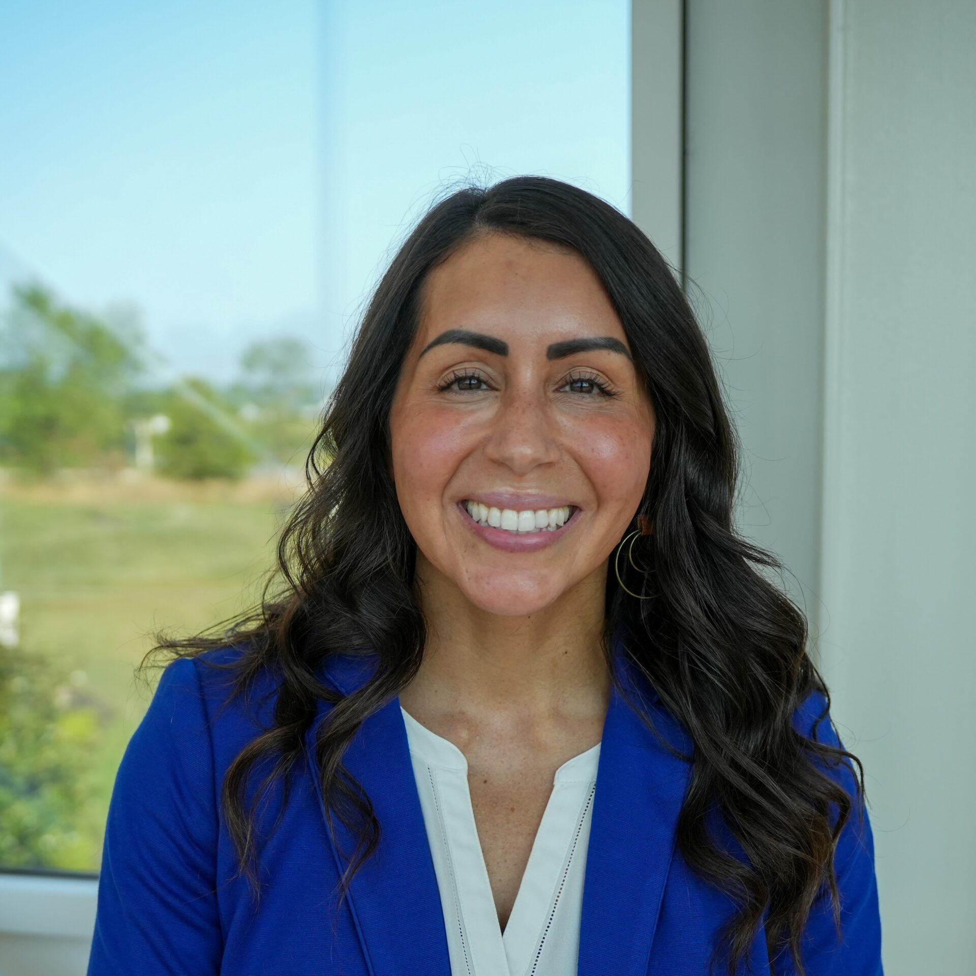 Kathleen Royce Named Director of Human Resources - Landis Communities