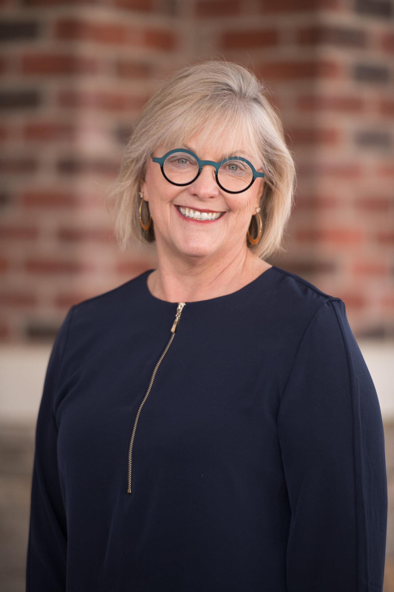 Central Penn Business Journal Announces 2025 Women of Influence - Landis Communities